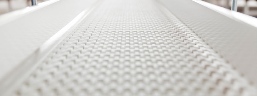 Mechanical Equipment